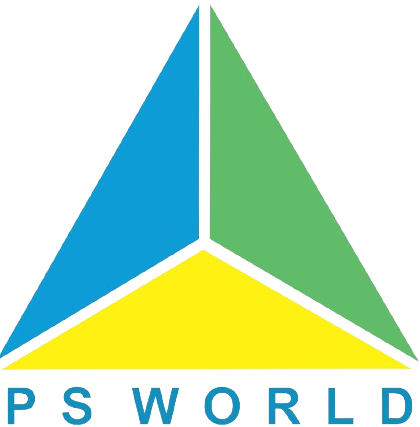PS World Enterprises